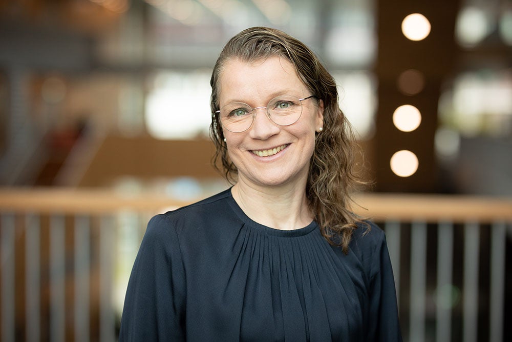 IXA-GO Team - Vrije Universiteit Amsterdam